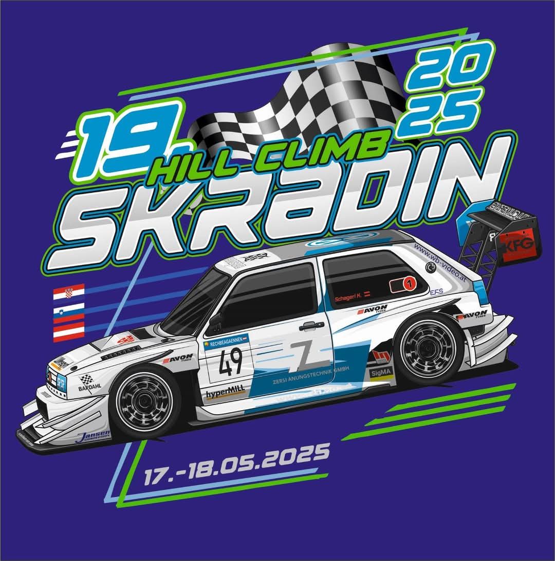 LISTA PRIJAVA ZA SKRADIN 2025 – 19. NAGRADA GRADA SKRADINA – A2Media ...